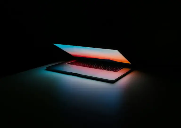 APAC finance firms pummeled by 52% of global cyberattacks in 2025