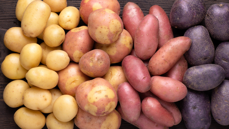 The baked potato mistakes you need to stop making