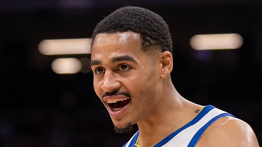 Warriors finally eyeing Jordan Poole replacement if latest rumors are true
