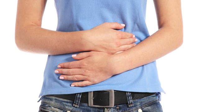 Irritable bowel syndrome impacts millions of Americans