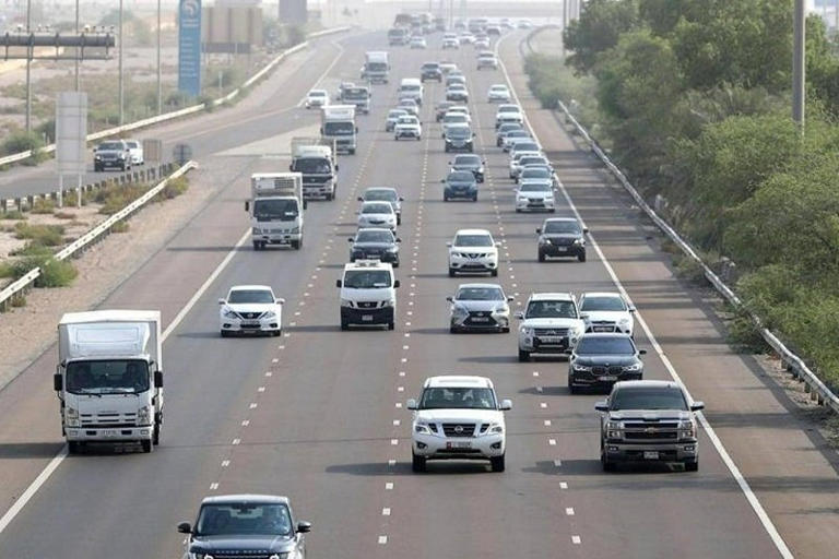 Aïd Al Adha : la NARSA appelle les usagers de la route à la vigilance