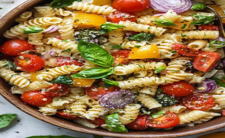 The 30-minute high-protein dinner that turns simple white beans into ...