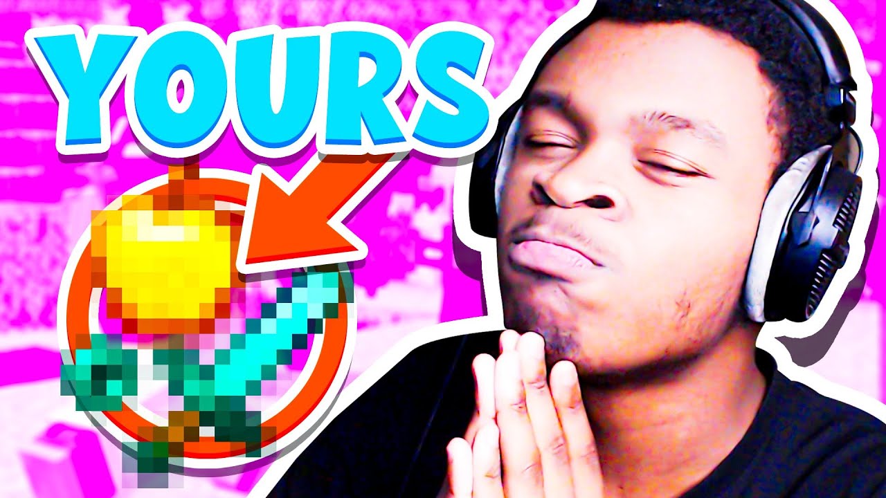 Fan's Texture Pack Review's! (Exposed?)