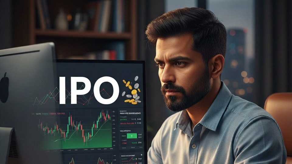 Manipal Hospitals begins IPO roadshows, aims to beat broader market ...