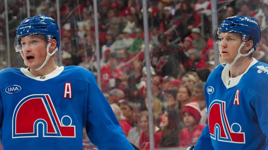 Avalanche’s chances of coming back hinge on this, analyst believes