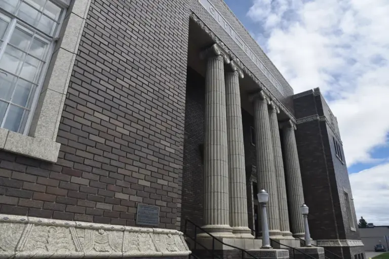 Updated impact fees goes into effect in Idaho Falls on June 1
