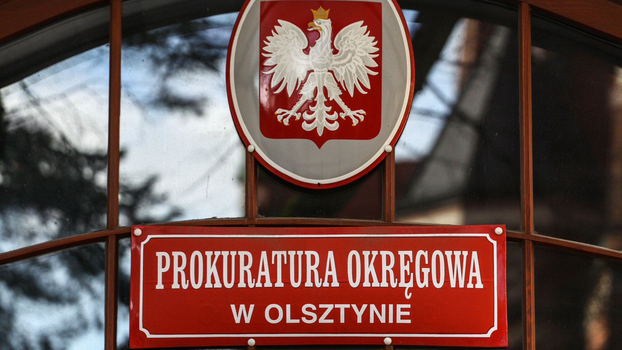 Tajemnicze ciało w studni. Śledczy przekazali nowe informacje w sprawie