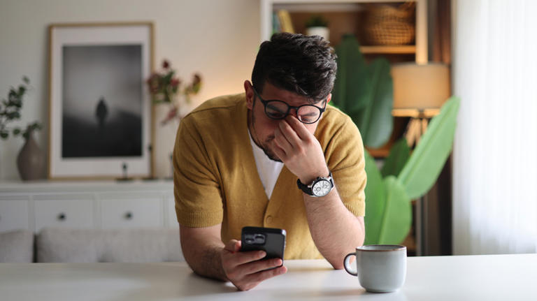 Over 200 fake Android apps are quietly stealing money from phone bills