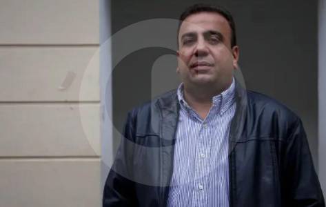 Corte Suprema condena a 11 años y medio de cárcel al excongresista Musa ...