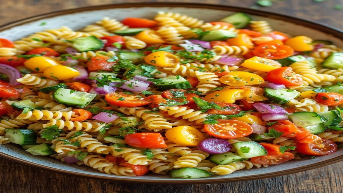 The 30-minute high-protein dinner that turns simple white beans into ...