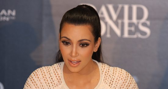 Celebrities who stay relevant through influence and branding