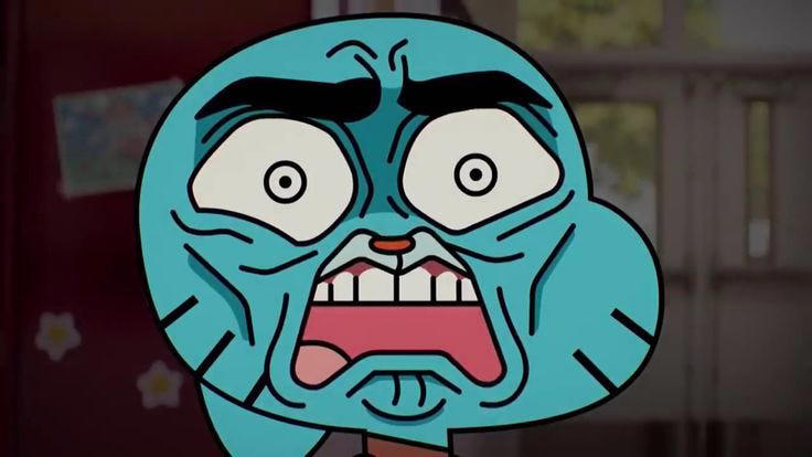 Cartoon Network has less than 50,000 viewers in 2026