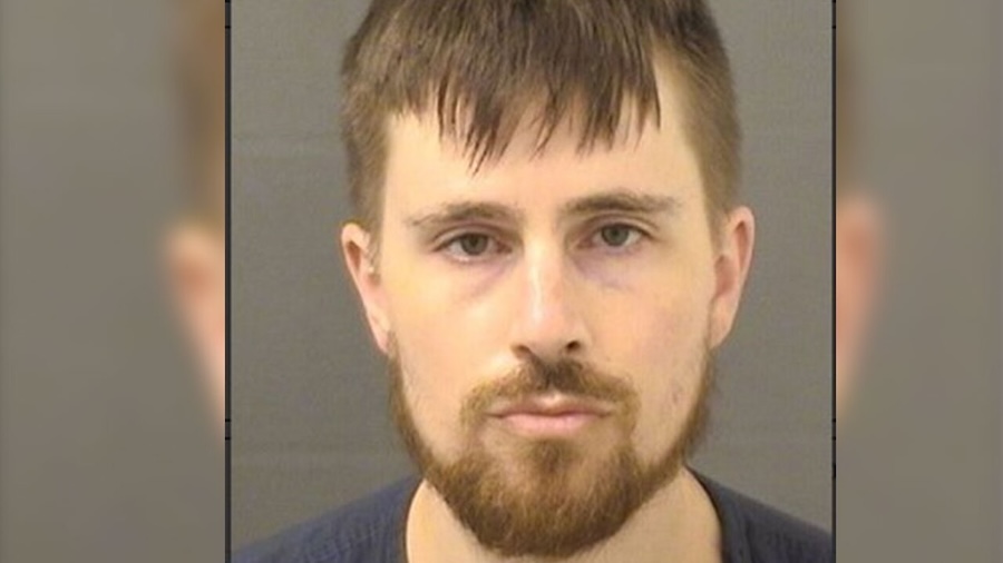 Man accused of using chainsaw to break into store and steal $12K worth ...