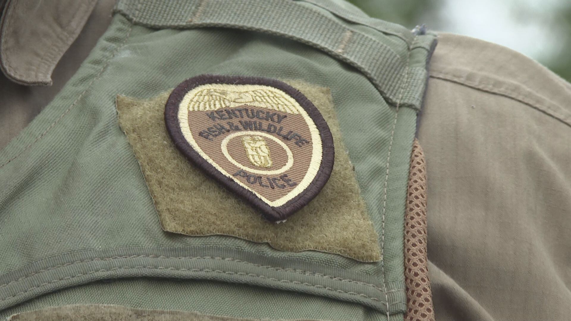 Ky. Fish and Wildlife urging boaters to avoid flooded waterways this ...