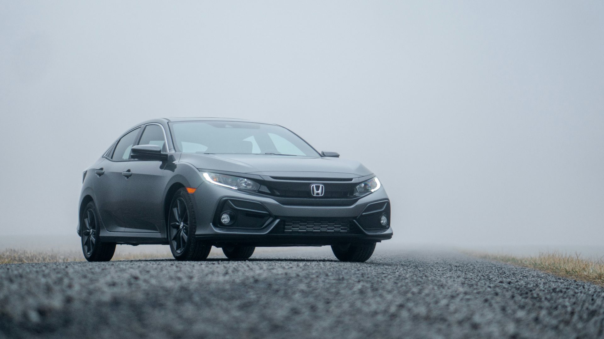 10 cars that are worth buying with high mileage & 10 you should walk ...