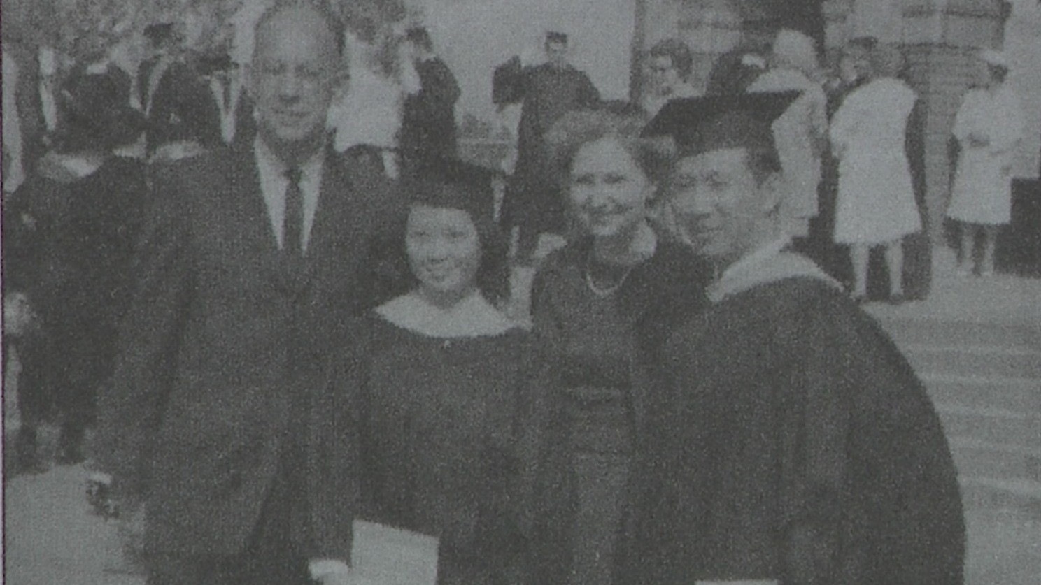 Helping others attain the American dream in Solano County