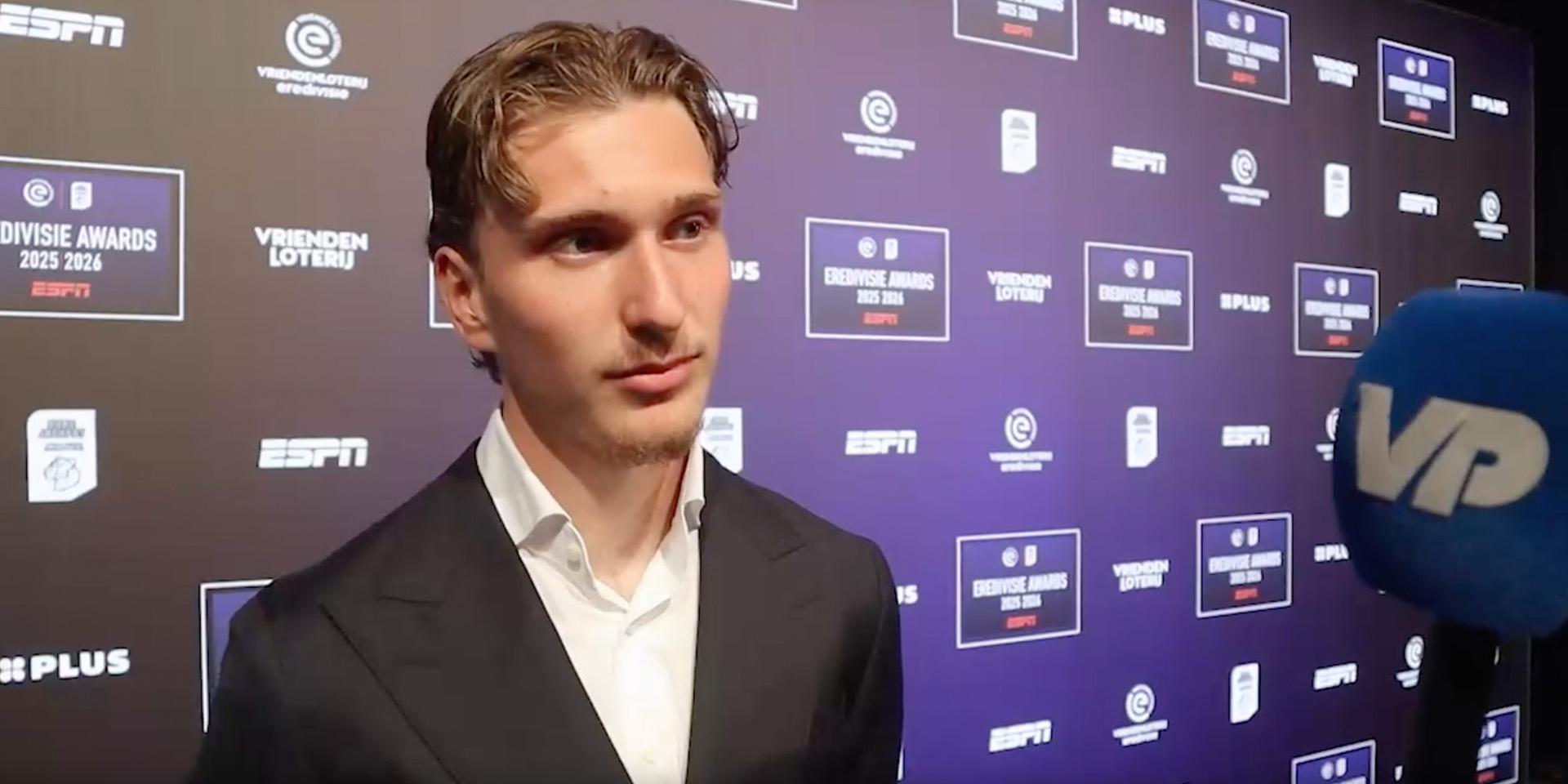 Godts komt met nadrukkelijke boodschap voor Ajax-bestuur: 'Dan komt de ...