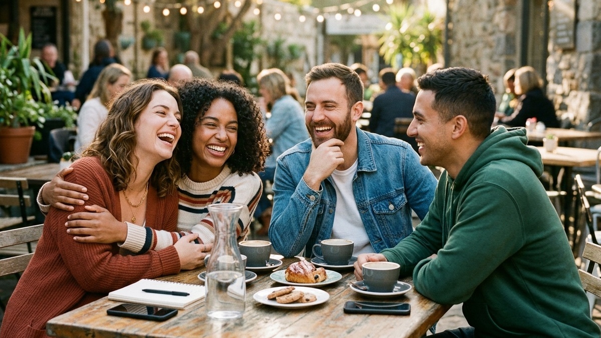 5 things your best friend and boyfriend can do and 4 boundaries they ...