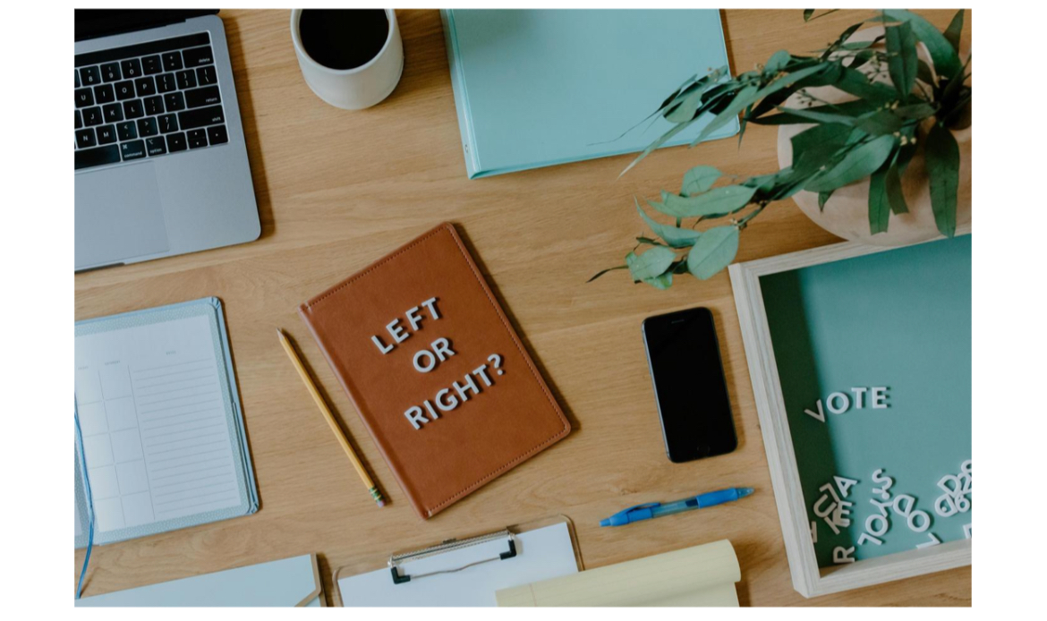 How self-awareness can improve decision-making in everyday life