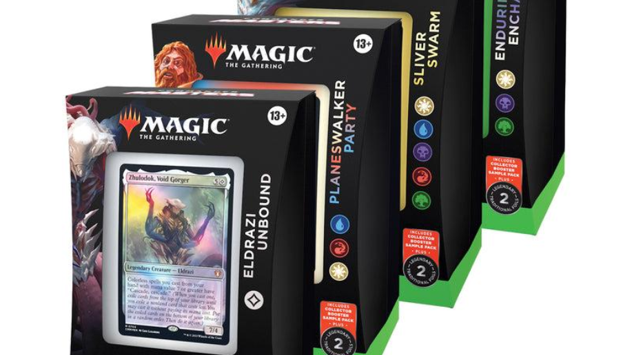 TCG vs sports cards 2026: Which category offers better investment ...
