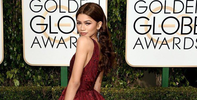 The celebrity glow-ups that still break the internet