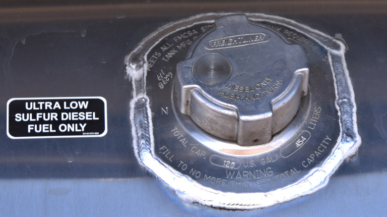 Fuel laws quietly changed your engine oil - here's what that means for ...