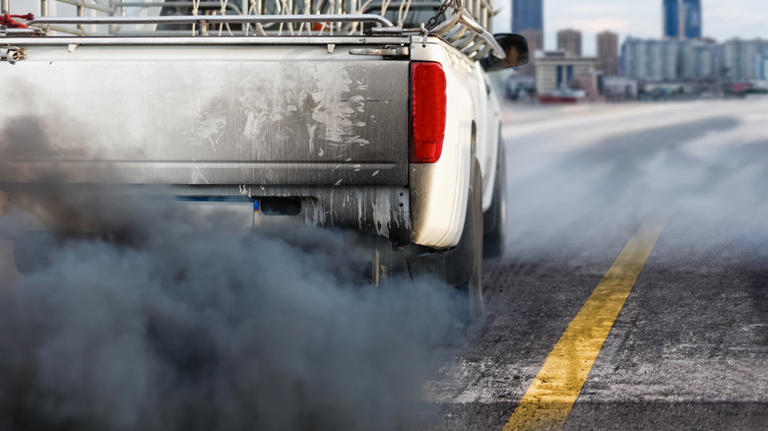 Fuel laws quietly changed your engine oil - here's what that means for ...