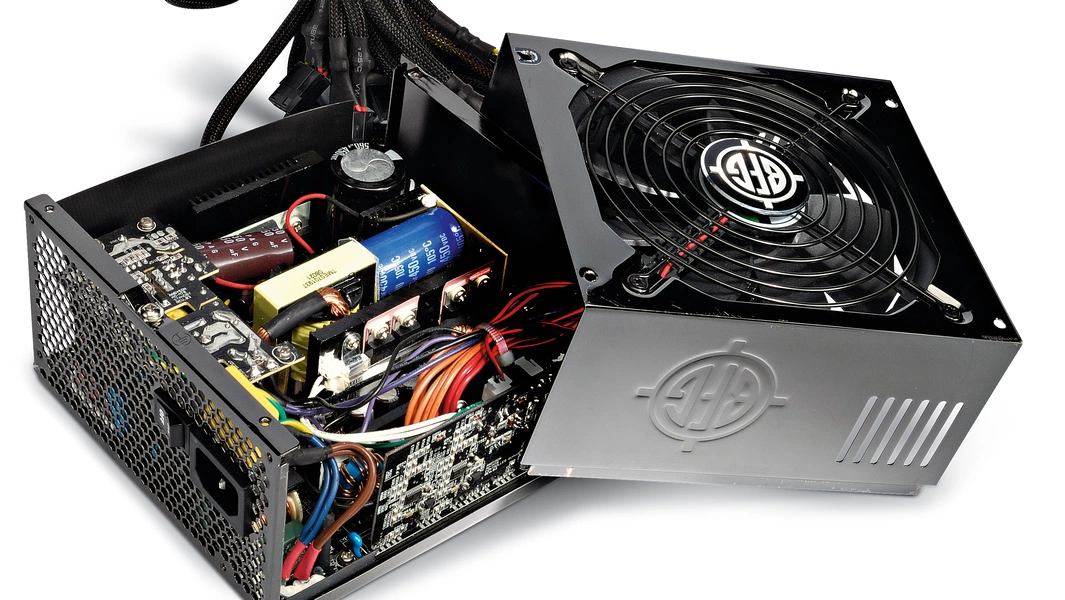 PC builders warned overspending on 'future-proofing' wastes money