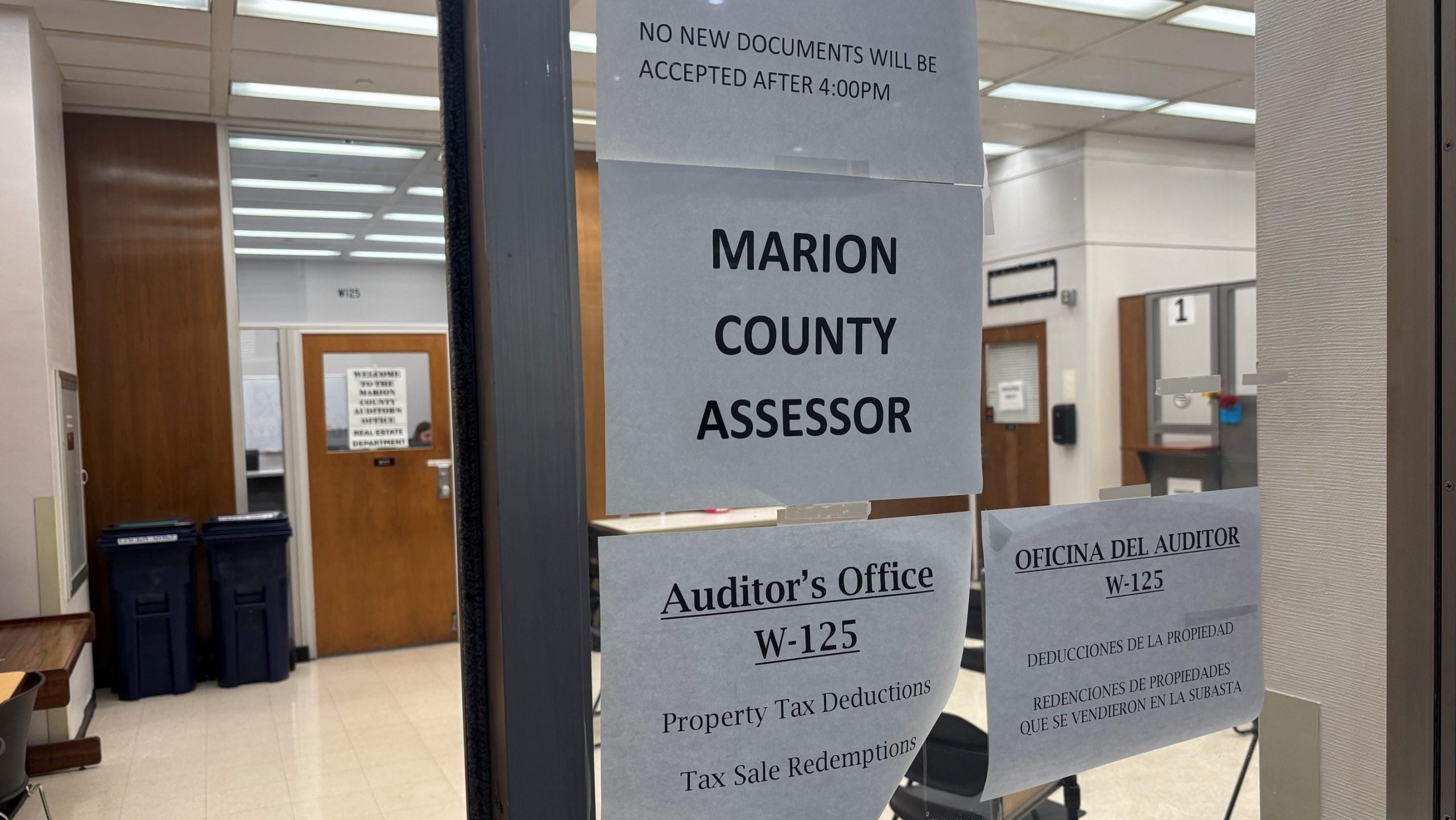 Nearly half of property assessment appeals are successful for ...