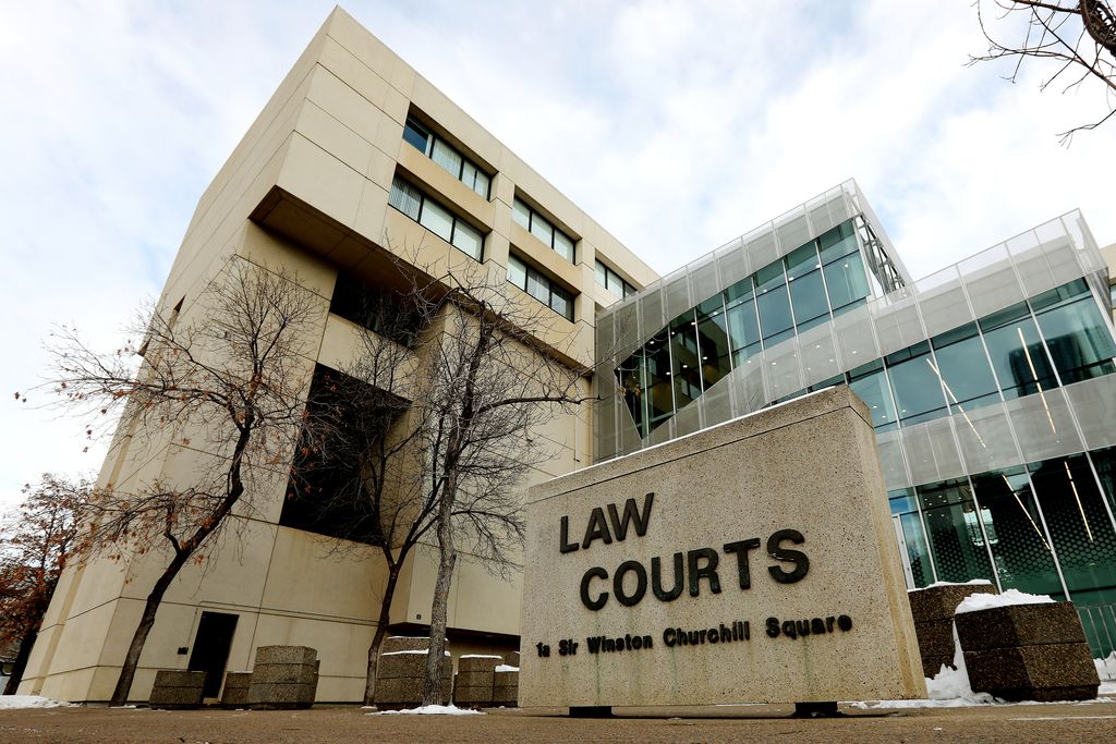 Judge backs device searches as podcasters face contempt allegations ...