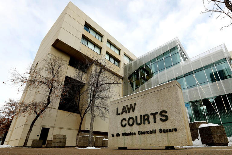Judge backs device searches as podcasters face contempt allegations ...