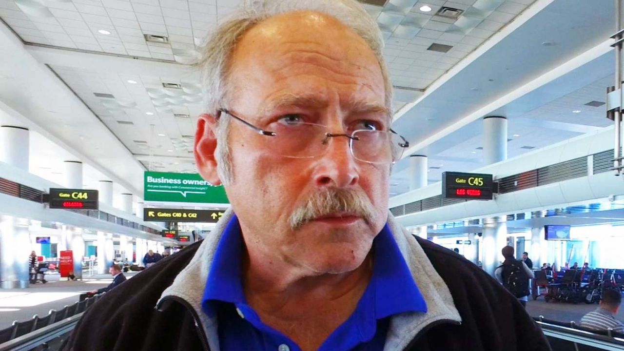 The Many Lives of Benjaman Kyle on HBO Max had Natalia Grace producer ...