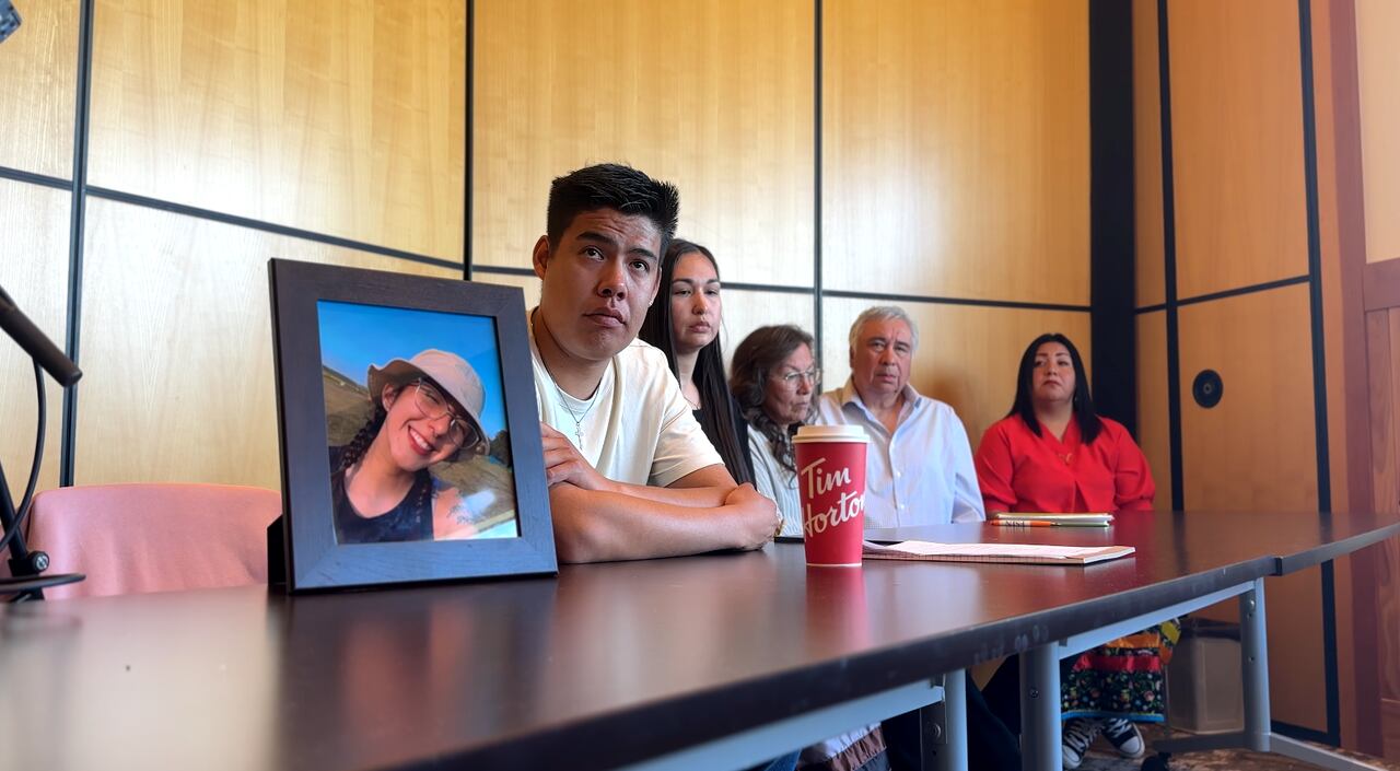 Family seeks answers after Indigenous mother dies in delivery room at ...