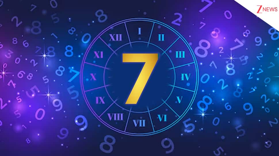Numerology horoscope prediction today, May 26, 2026: Ground yourself ...