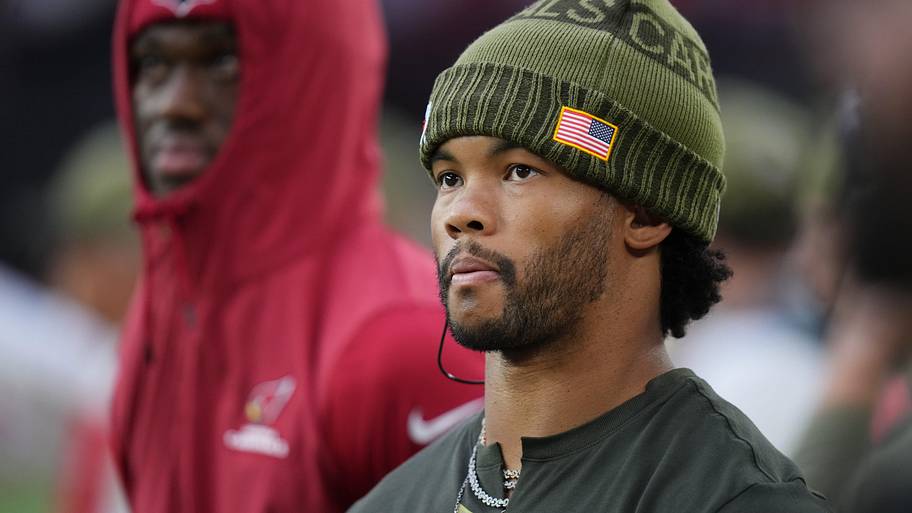 5 NFL QBs who can dismantle negative perception just like Sam Darnold did