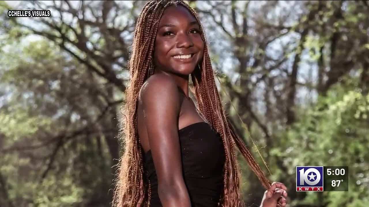 Update: Family identifies woman fatally shot at Belton Lake Outdoor ...