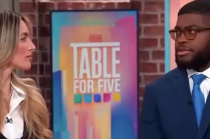 CNN contributor gives MAGA ally a brutal math lesson as she’s left ...