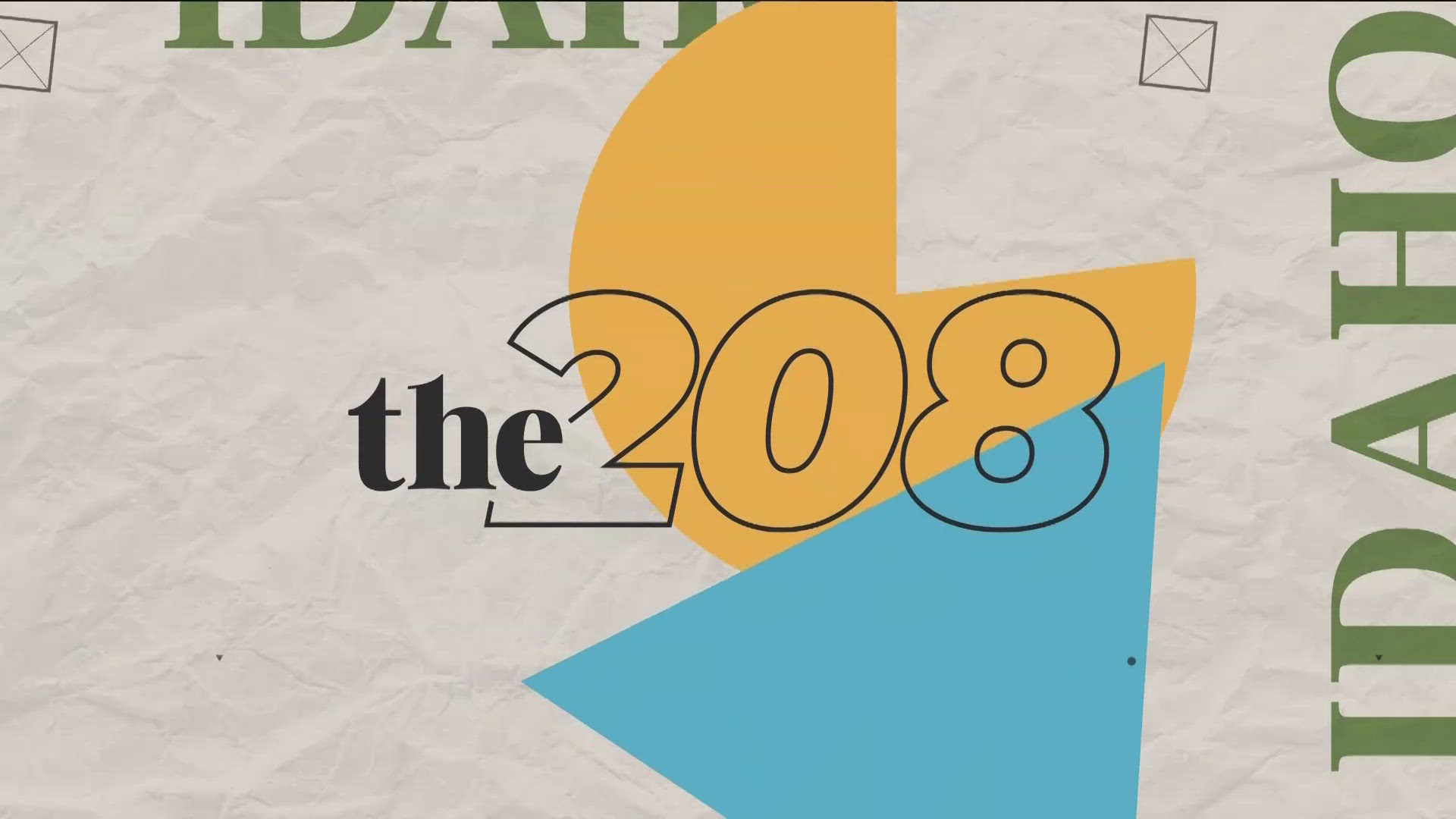 The 208 for Tuesday, June 9