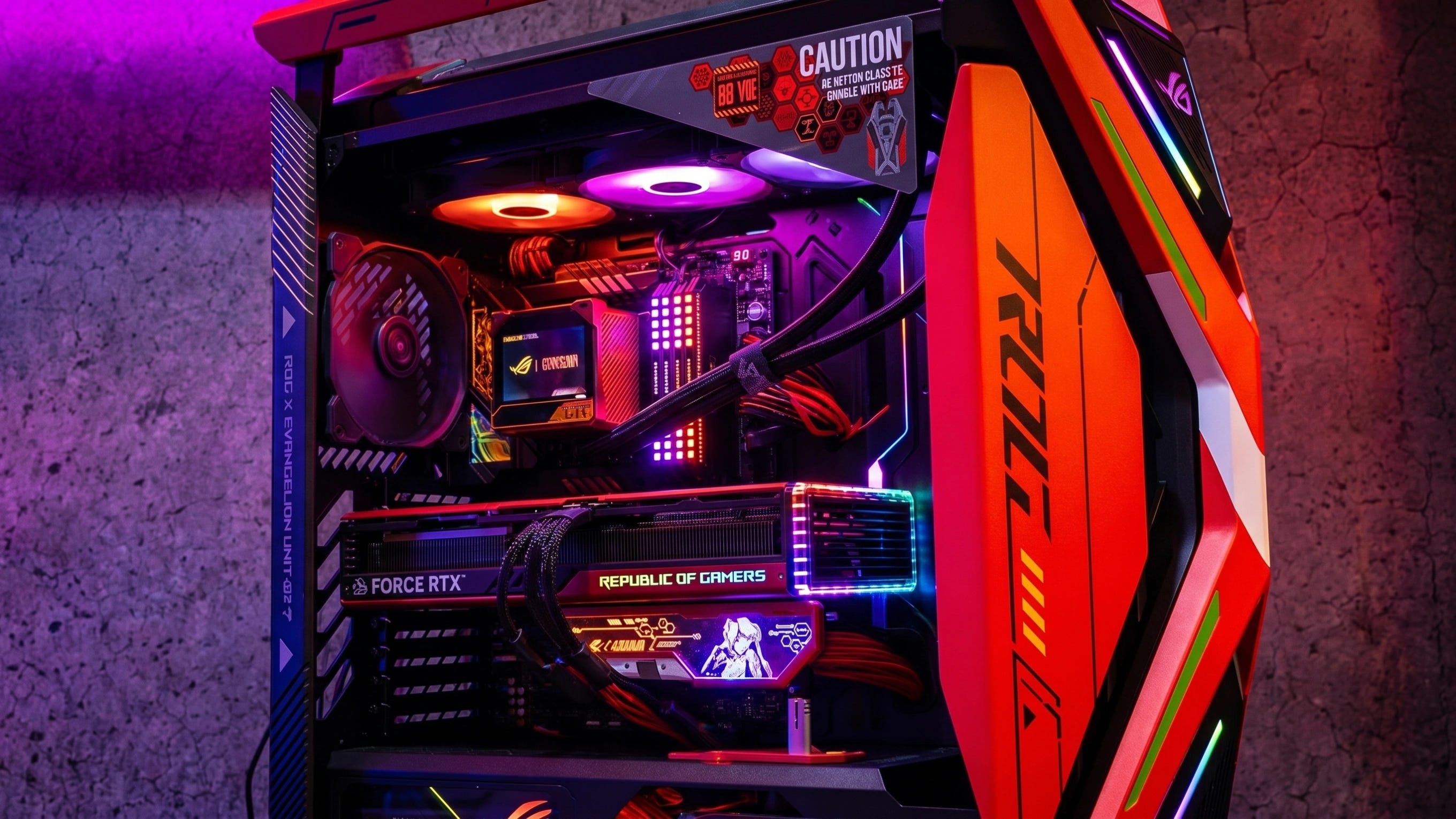 How much does it cost to build a gaming PC in 2026?