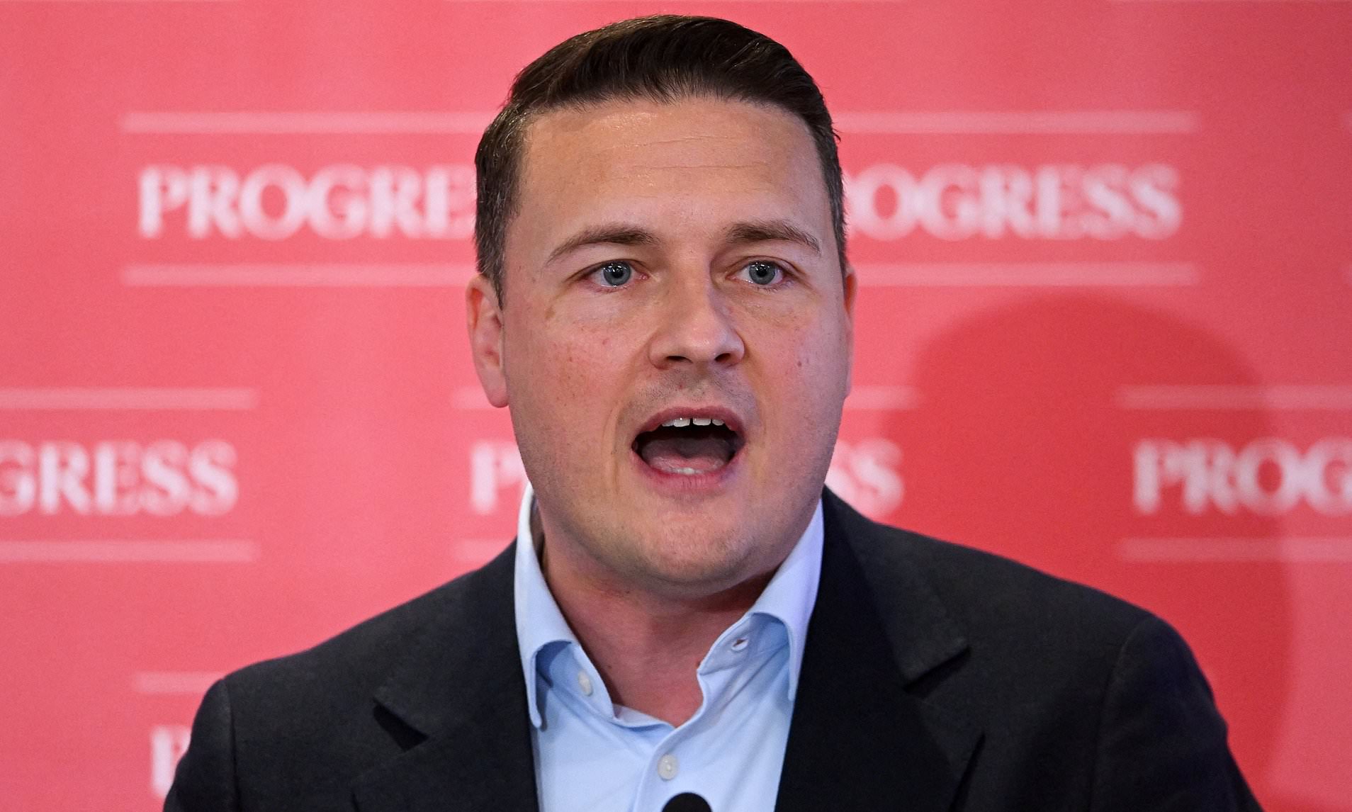 Wealth taxes won't work - Labour should tackle the benefits bill ...