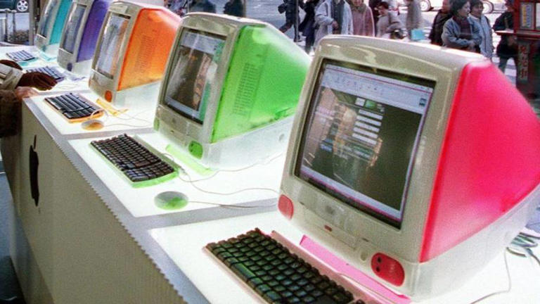 The best nostalgia trivia questions for millennials to prove they grew ...
