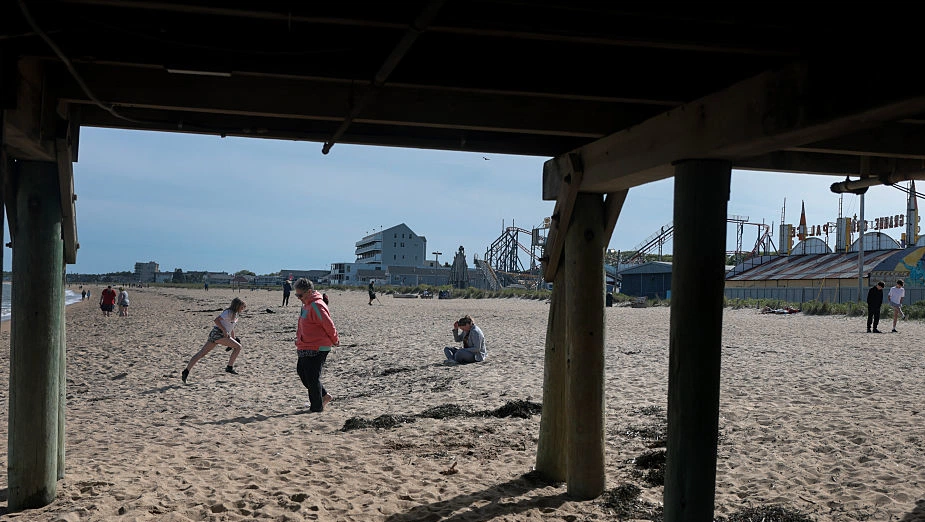 Longest summer in a decade set to bring extreme heat