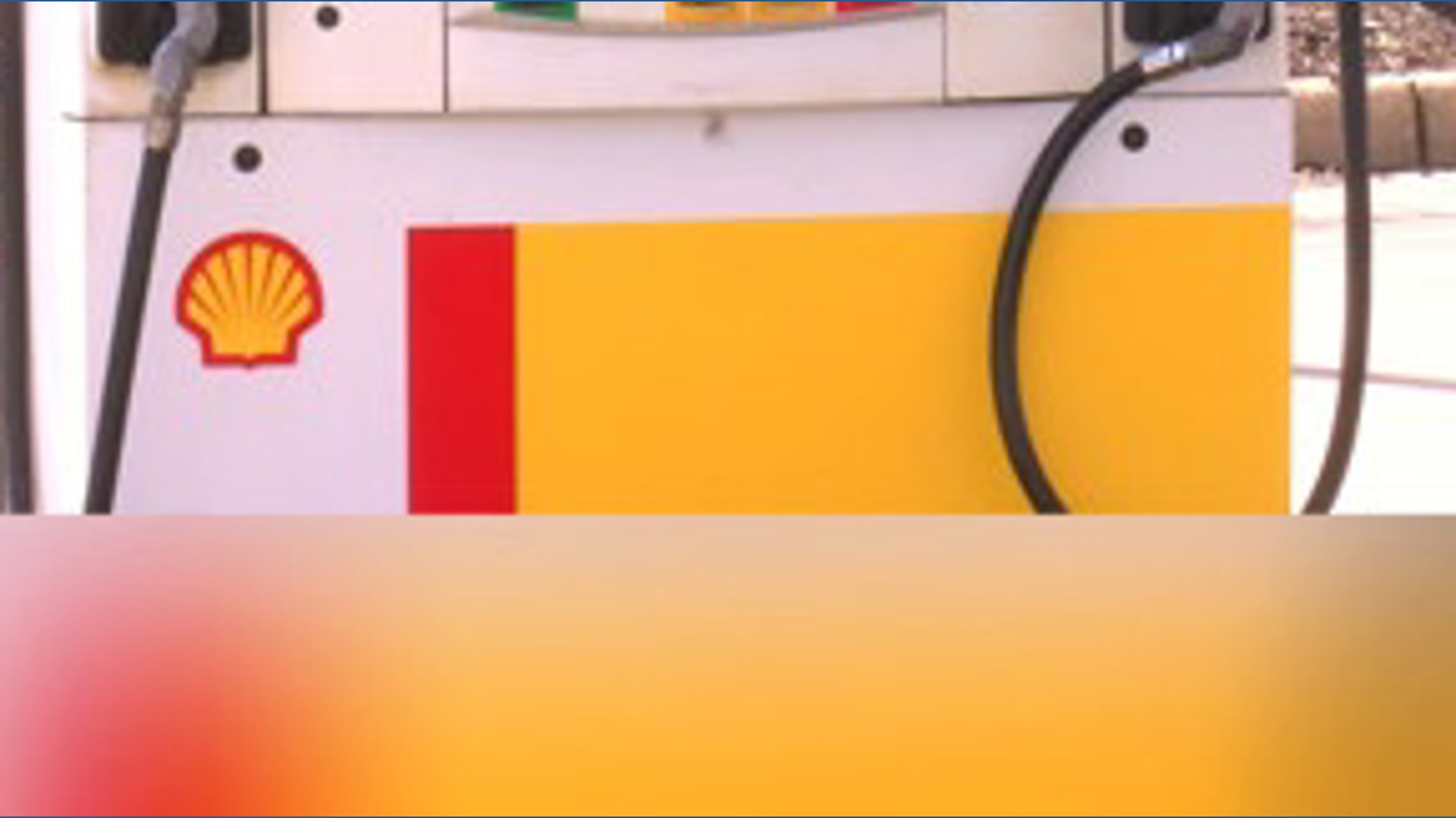 High gas prices changing summer travel plans