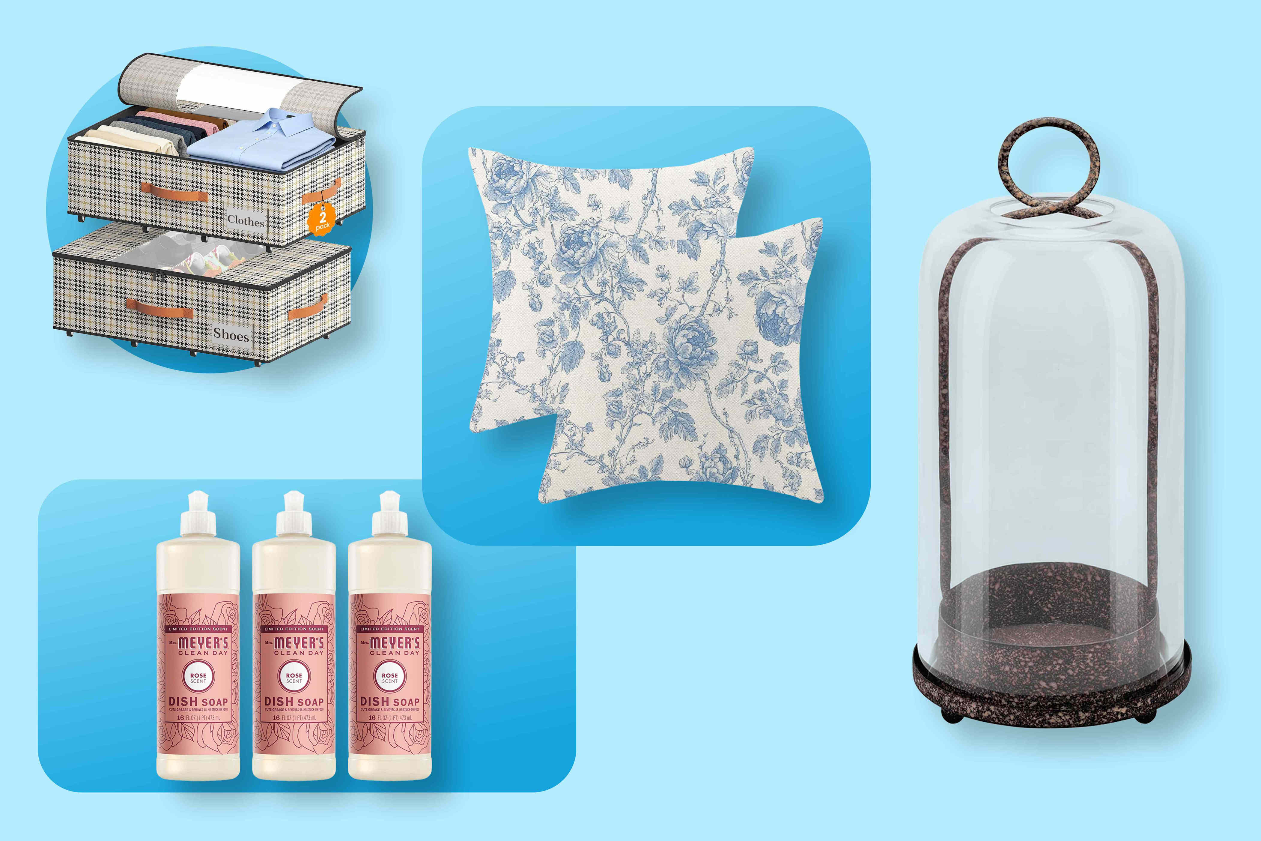 15 home deals hidden in Amazon's outlet section for under $25: Shop ...