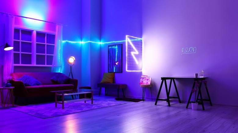 20 home decor ideas to bring back the 90s