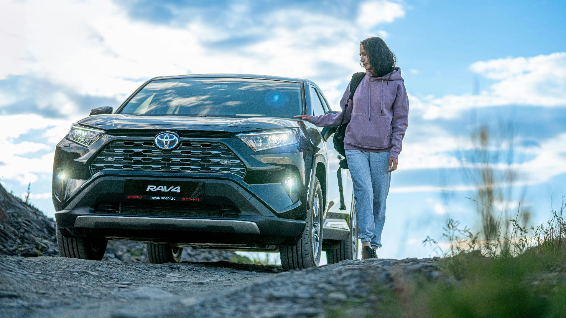 10 cars that are worth buying with high mileage & 10 you should walk ...