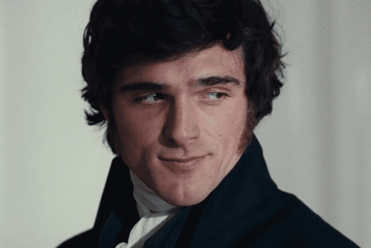 Why is Jacob Elordi keeping his romance with Kendall Jenner secret ...