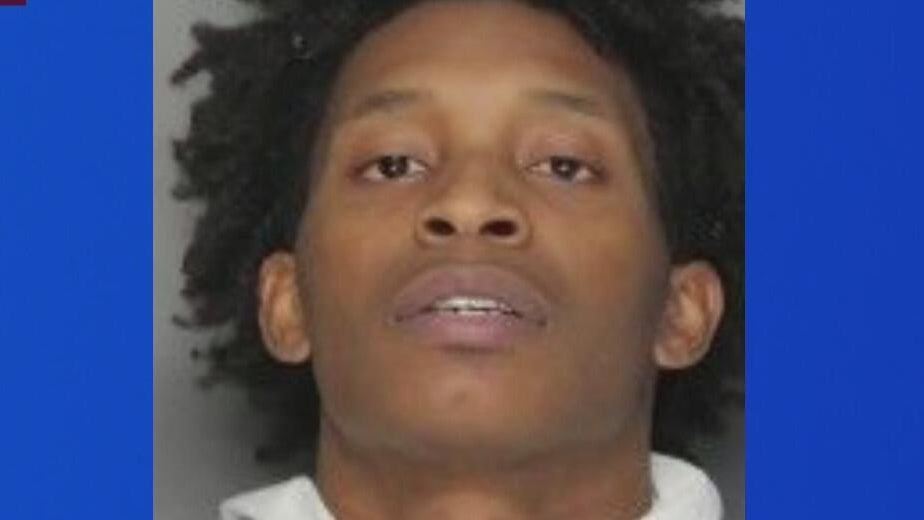 Arrest made after young child fatally shoots another child
