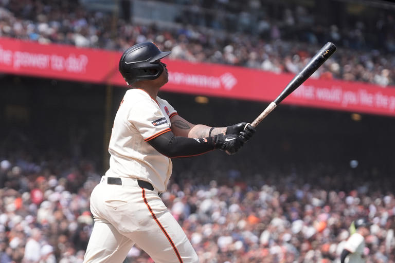 Marte's 4-hit day helps Kelly win 4th straight start as D-backs beat ...