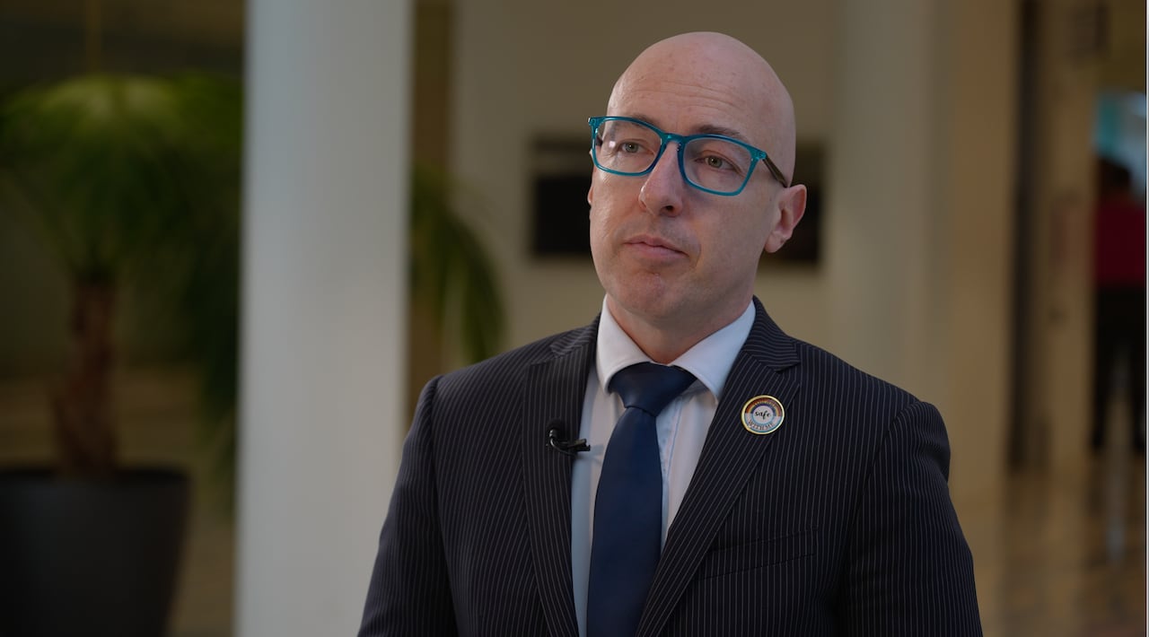 Q&A: Edmonton mayor criticizes 'unnecessary' vote to hold an Alberta ...